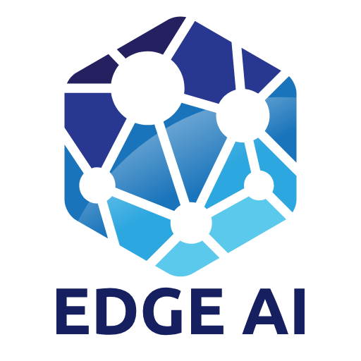 Copilot for Microsoft 365: Work On